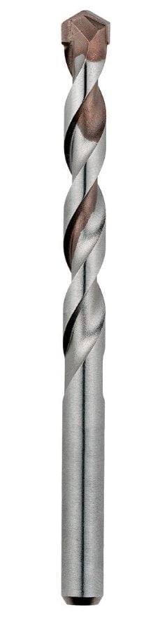 8 verschillende soorten boren en hoe je ze kunt herkennen